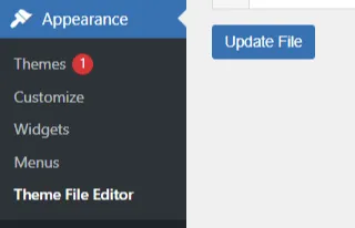 Import CSV Without Plugin: Easy WordPress Guide