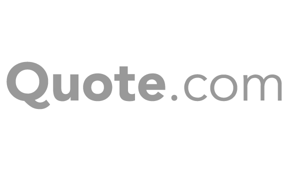 WP Ultimate CSV & XML Importer: Import All WordPress Data WP Ultimate CSV & XML Importer: Import All WordPress Data